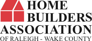 Triangle Parade of Homes – Home Builders Association