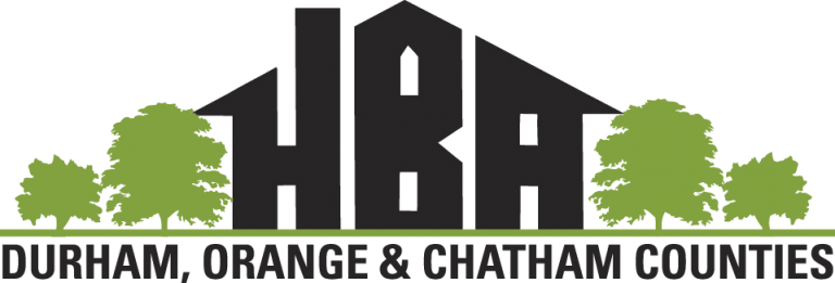 Triangle Parade of Homes – Home Builders Association