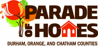 Triangle Parade of Homes – Home Builders Association