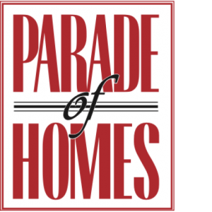 Events – Triangle Parade of Homes