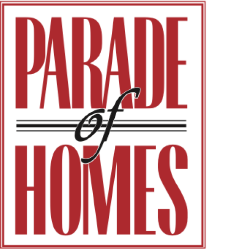 Events – Triangle Parade of Homes