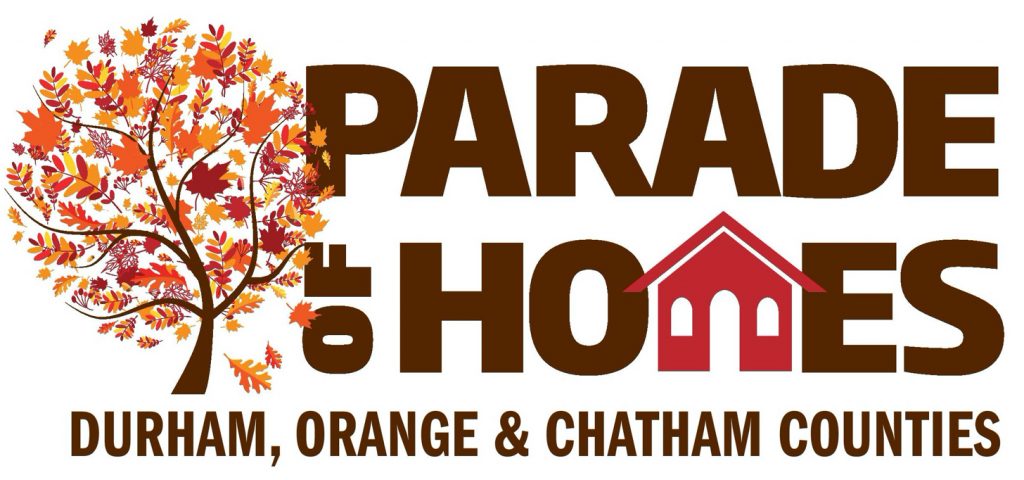 Events – Triangle Parade of Homes