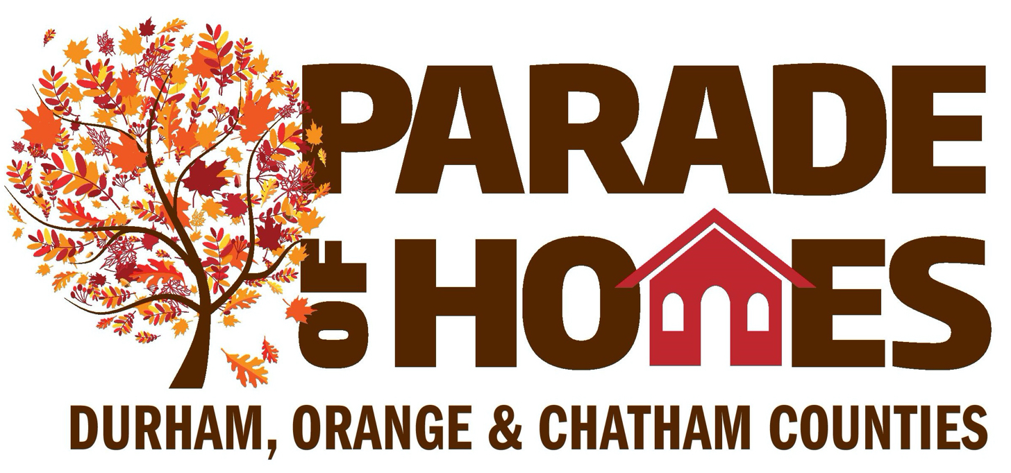 Events – Triangle Parade of Homes