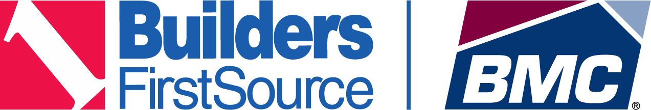 Triangle Parade of Homes – Home Builders Association