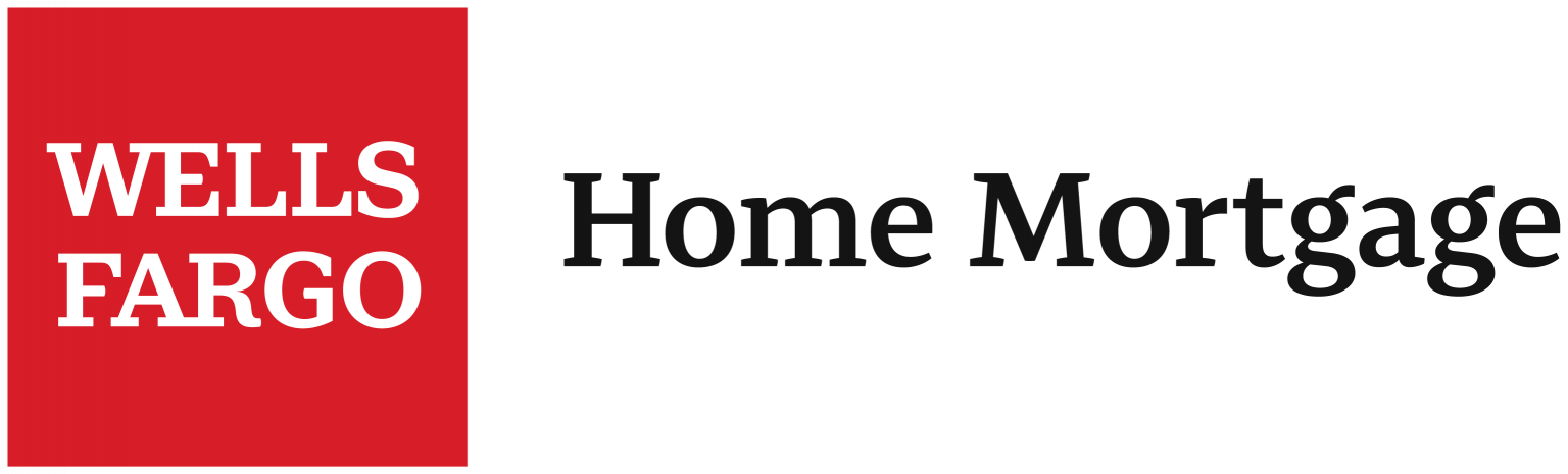 Triangle Parade of Homes – Home Builders Association