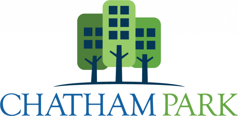 Triangle Parade of Homes – Home Builders Association