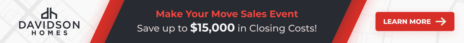 Homes – Triangle Parade of Homes