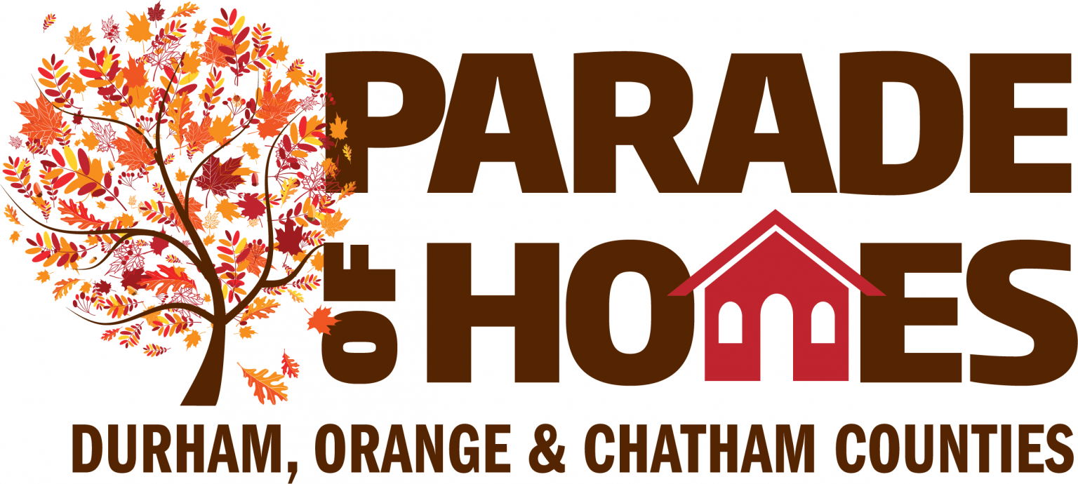 About the Parade – Triangle Parade of Homes